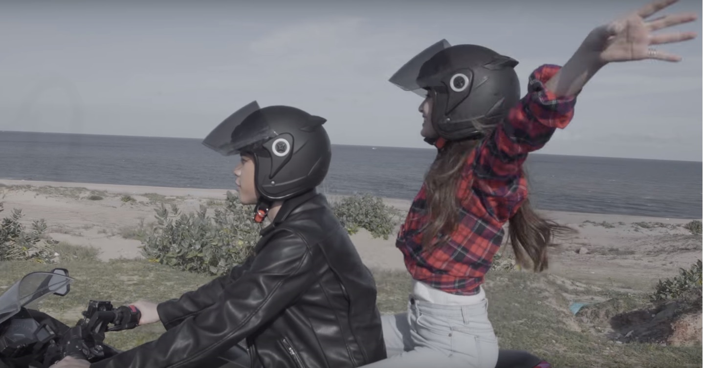 Xem MV Yêu em rất nhiều đầy thương tâm của Hoàng Tôn - Tuổi Trẻ Online