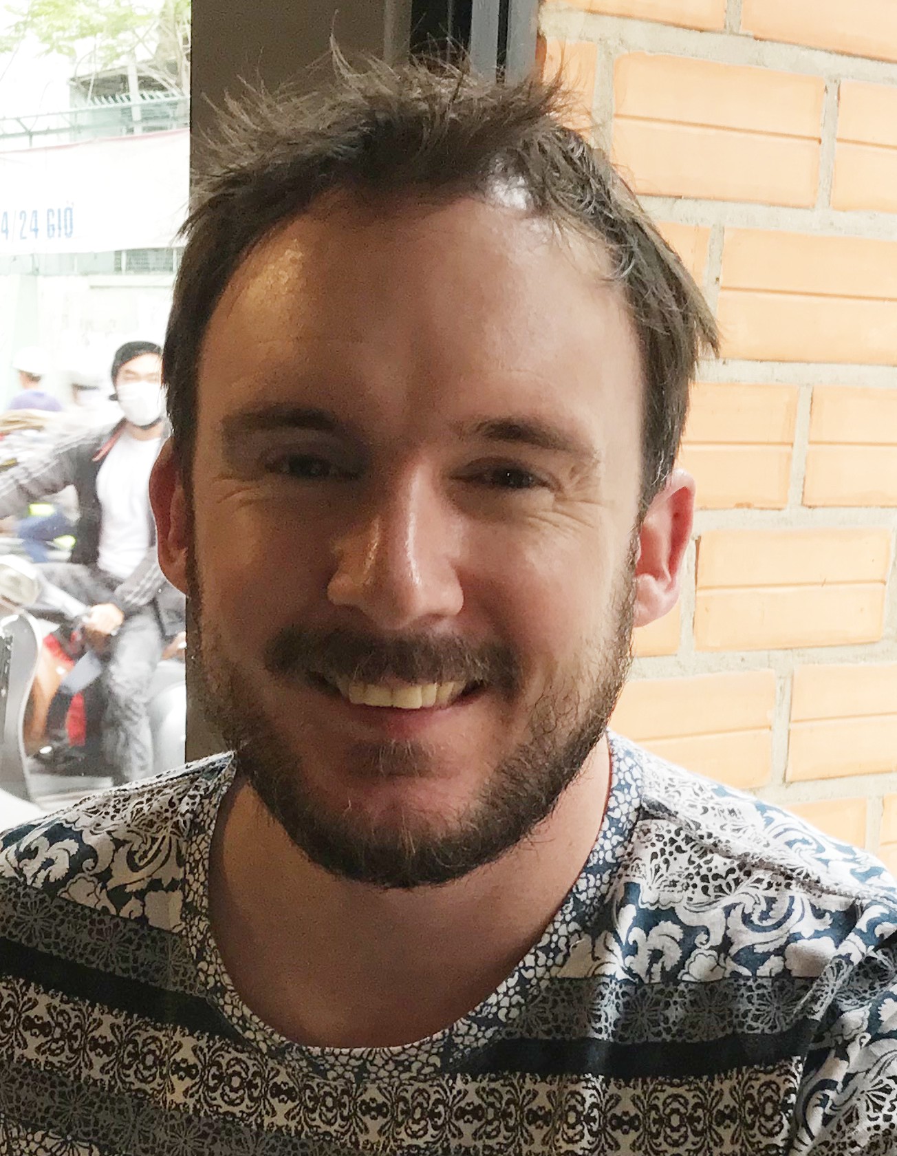 Rác đã 'bức tử' dòng chảy của nước - Tuổi Trẻ Online