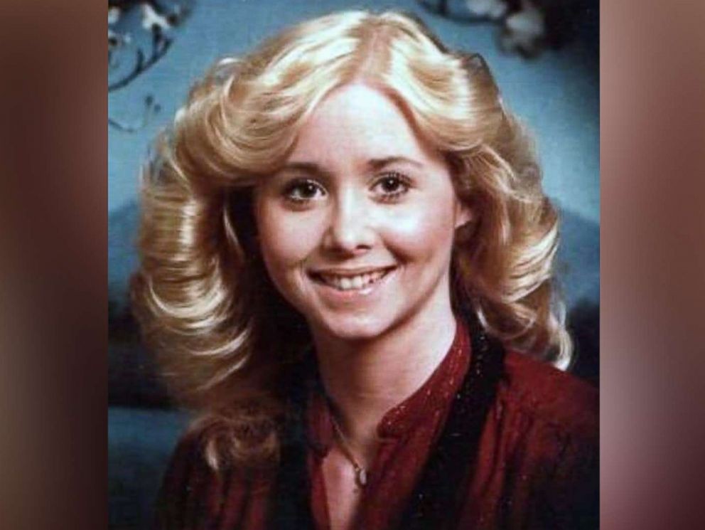 Bắt được kẻ giết người sau 39 năm nhờ dữ liệu phả hệ cộng đồng - Tuổi ...