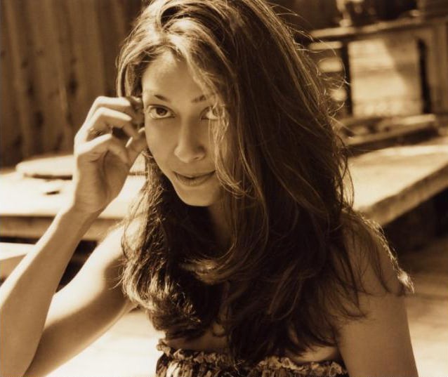 Giáo phái tình dục NXIVM và đường dây chiêu dụ con mồi - Tuổi Trẻ Online