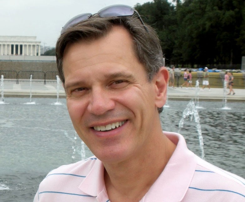 Tự lập không bỗng nhiên mà có - Tuổi Trẻ Online