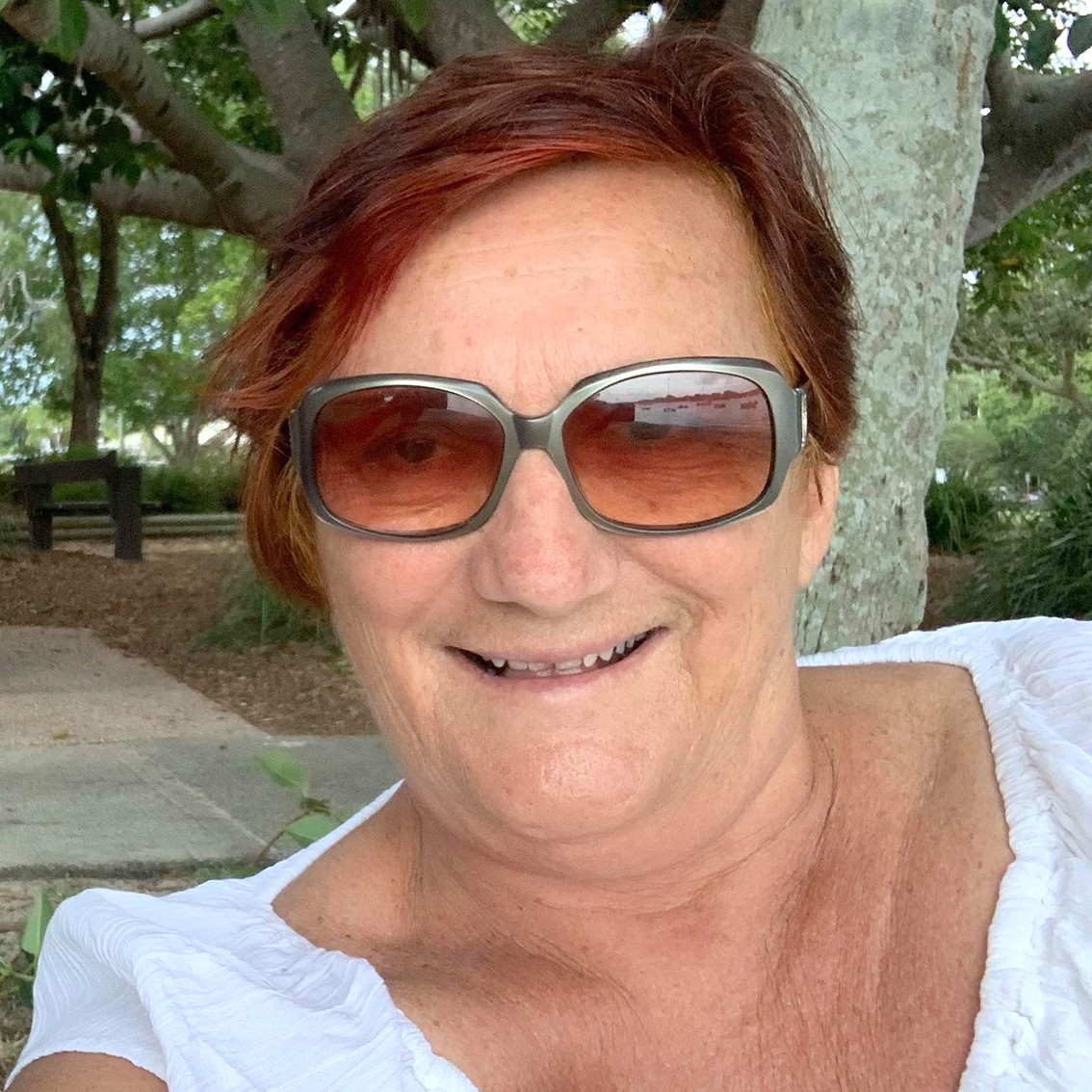 Trẻ em cần một mùa hè đúng nghĩa - Tuổi Trẻ Online