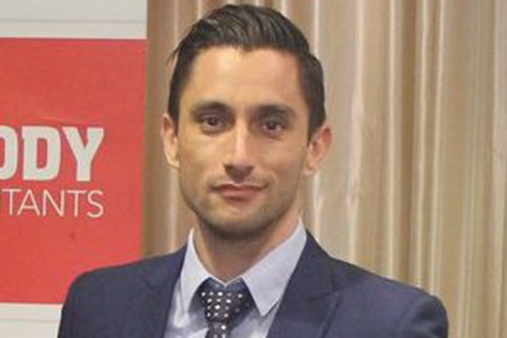 Để bệnh viện văn minh hơn - Tuổi Trẻ Online