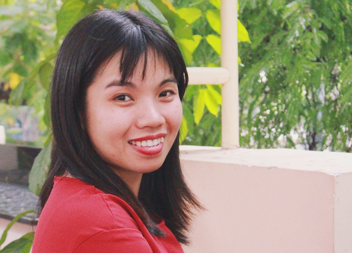 Nghề nghiệp trong phim Việt chỉ để trang trí? - Tuổi Trẻ Online