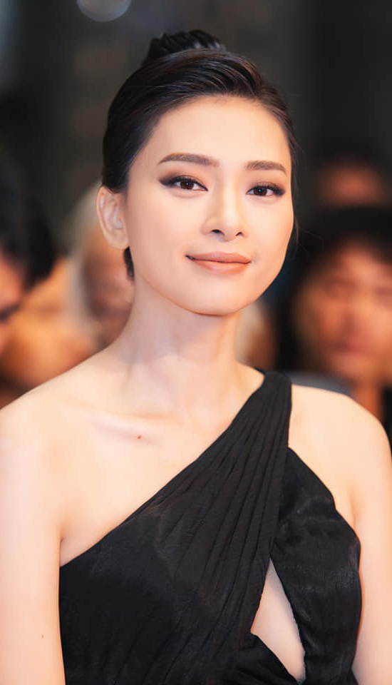 Năm thăng hoa của Isaac, Trần Nghĩa, Quang Tuấn, Anh Tú và Ngô Thanh Vân - Tuổi Trẻ Online