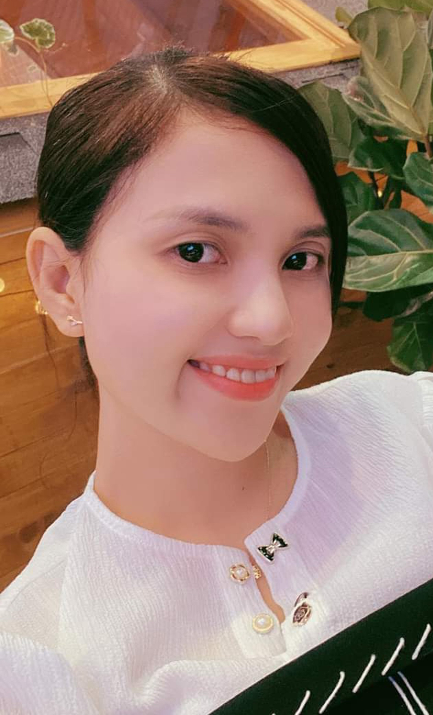 Làm sao để không bị sập bẫy lừa đảo trên mạng? - Tuổi Trẻ Online