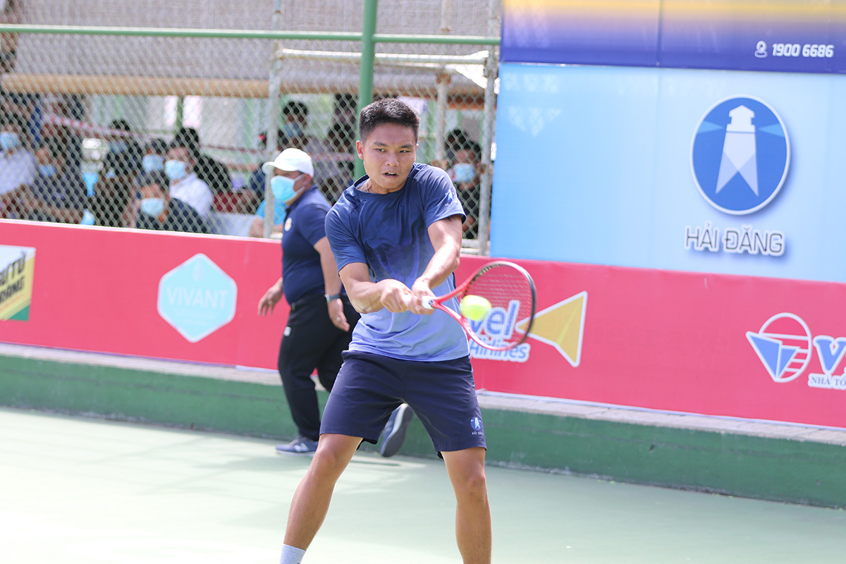 Trịnh Linh Giang không còn xấu xí - Tuổi Trẻ Online