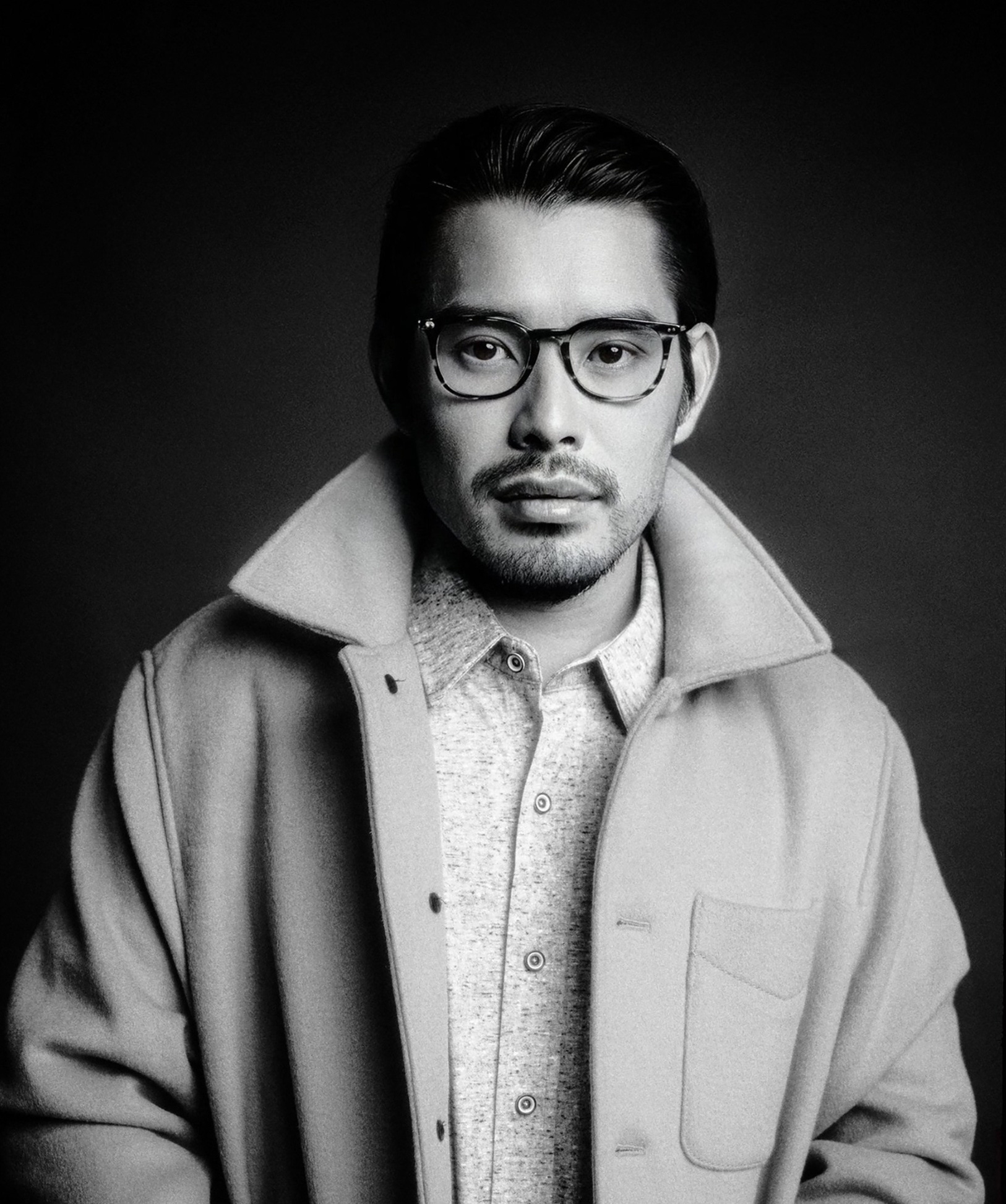 Đạo diễn gốc Việt làm phim ngắn kêu gọi chống bạo lực với người gốc Á ...