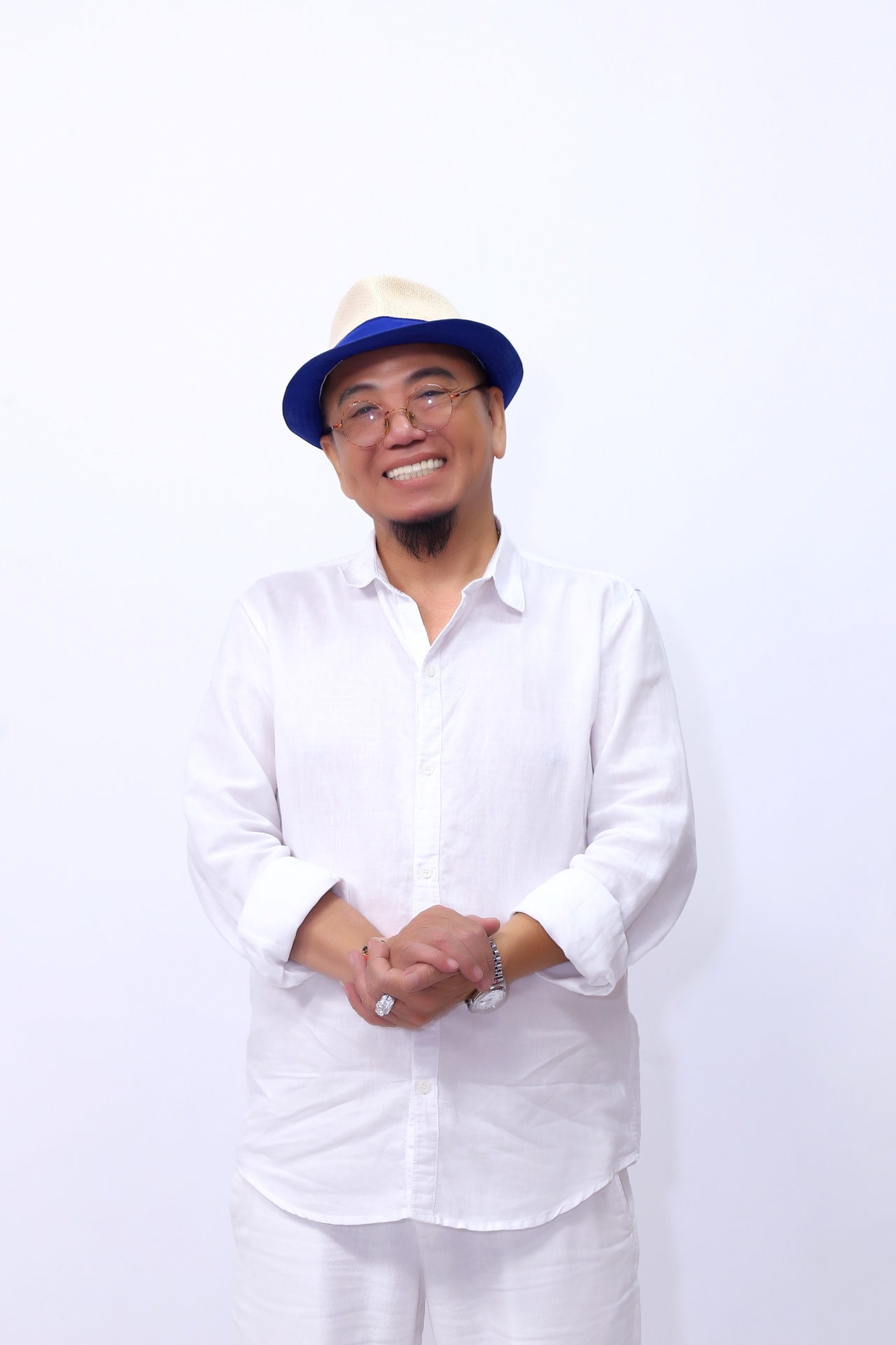 Hồng Tơ nhớ thời chạy 13 show 1 đêm, được ưu ái khiến đồng nghiệp khó ...