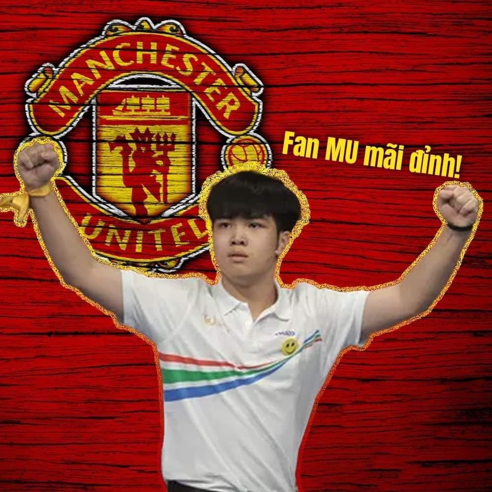 'Vua tốc độ' Olympia vô tình trùng tên 'vua cà phê' Đặng Lê Nguyên Vũ ...