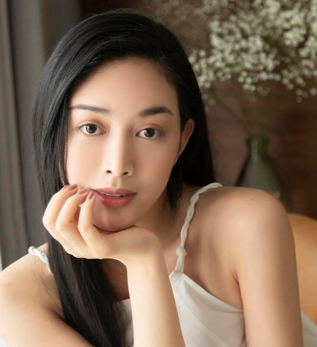 Xây móng cho công nghiệp điện ảnh: quá khó - Tuổi Trẻ Online