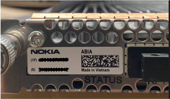 CTO Nokia: 'Việt Nam là trung tâm sản xuất quan trọng trong chuỗi cung ...