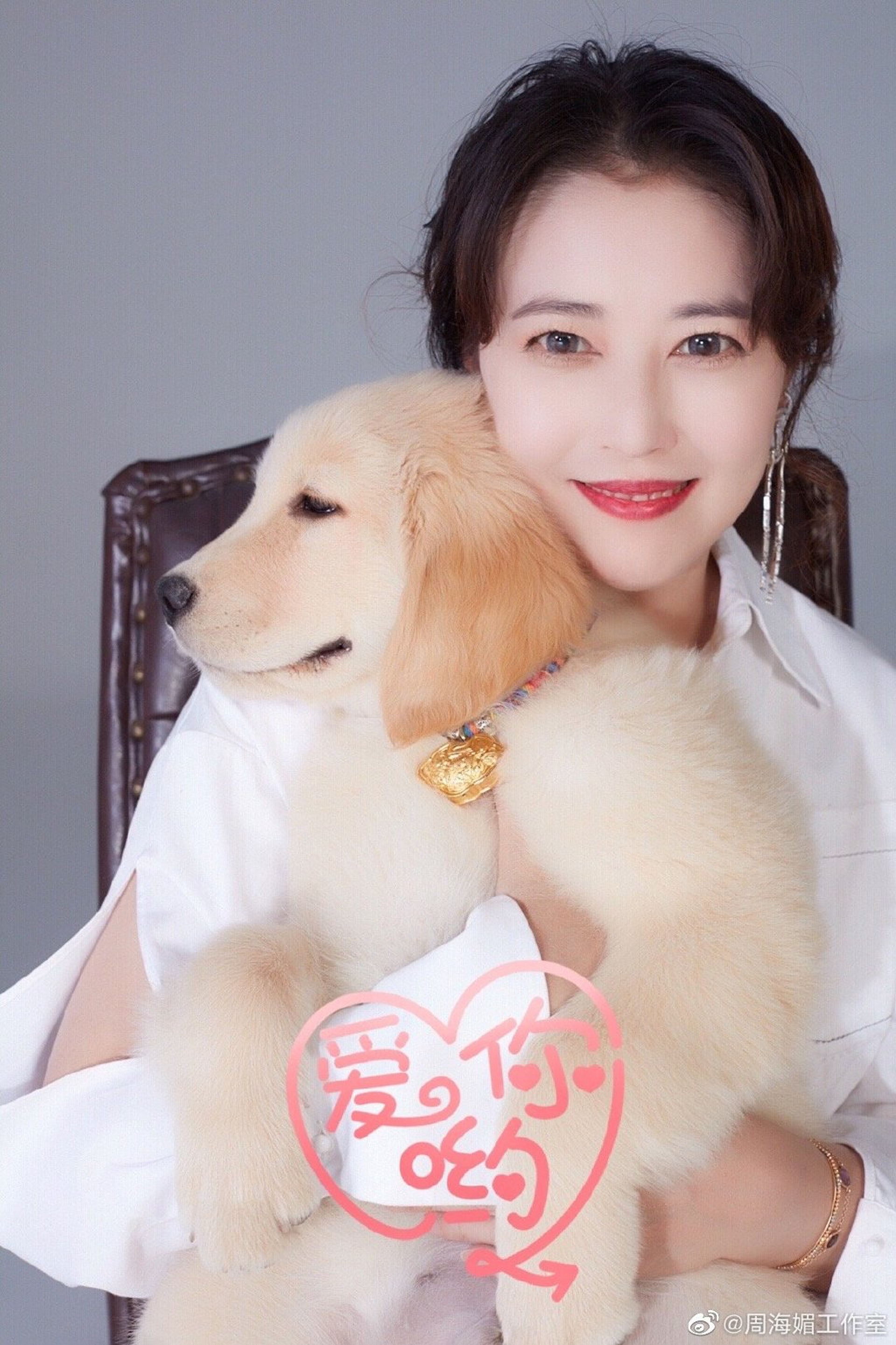 Châu Hải My 'bóc phốt': TVB rất keo - Tuổi Trẻ Online
