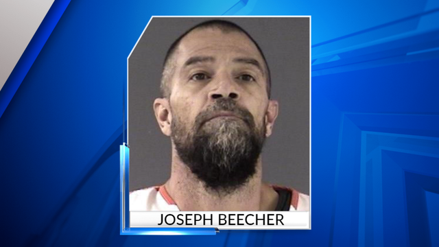 Một kẻ nghi bắt cóc quản gia của tỉ phú Michael Bloomberg và lùng kiếm ...