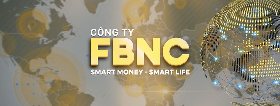 Phạt FBNC 350 triệu đồng vì hoạt động báo chí không phép - Tuổi Trẻ Online