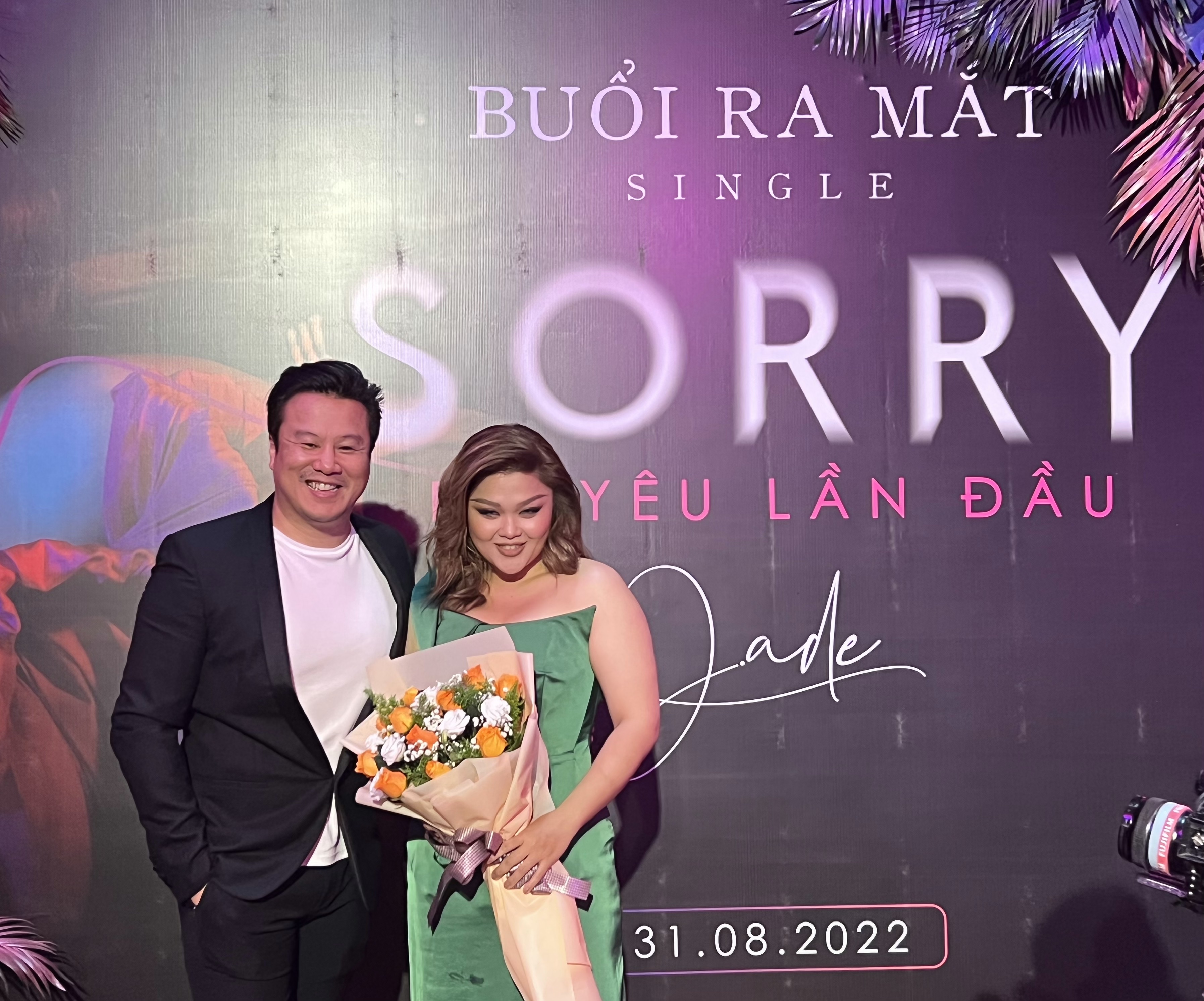 Thanh Bùi kể chuyện viết nhạc cho BTS, giúp Bích Ngọc Idol tái xuất sau 7 năm - Tuổi Trẻ Online