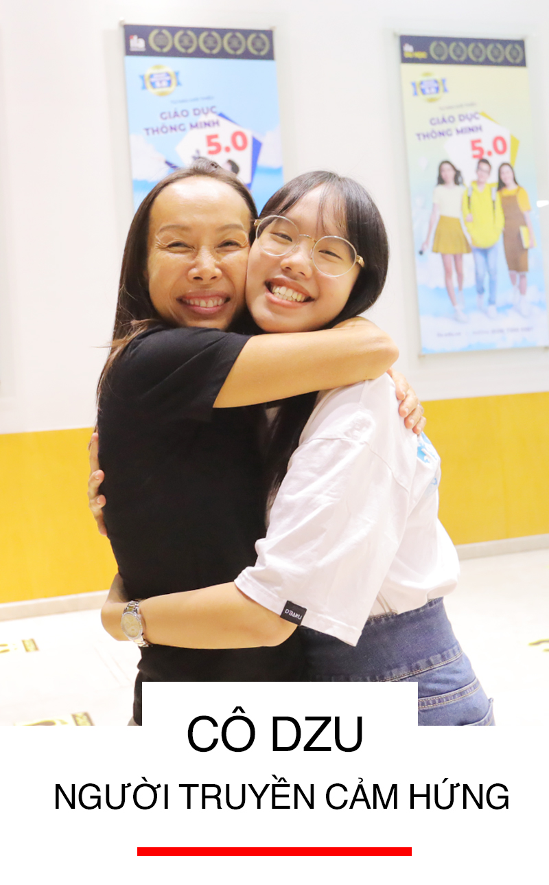 CEO ILA Trần Xuân Dzu: Từ công việc bán thời gian đến tâm huyết trọn ...