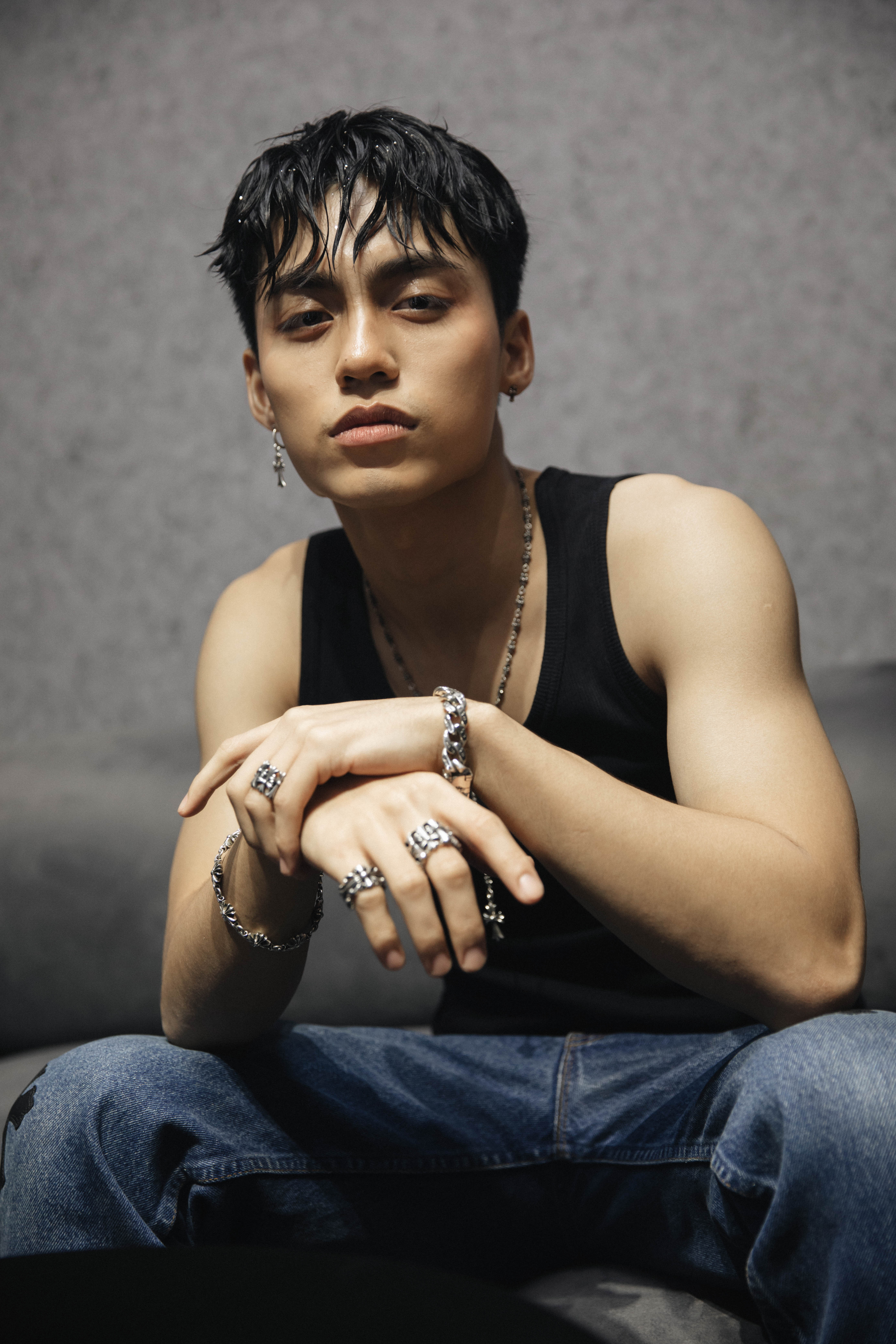 MONO và những 'con số biết nói' khiến fan choáng ngợp - Tuổi Trẻ Online