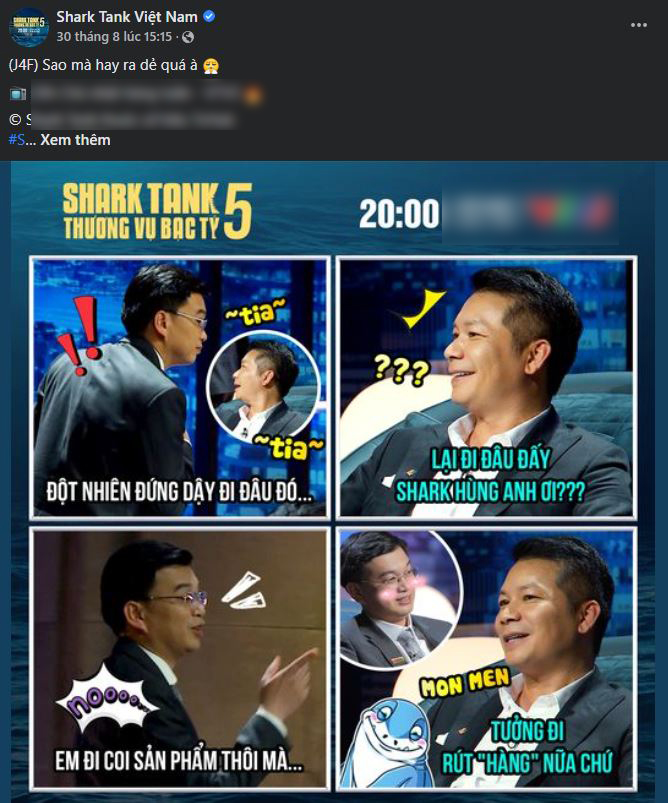 'Hay ra dẻ quá à' là gì mà cư dân mạng mấy nay nói nhiều? - Tuổi Trẻ Online