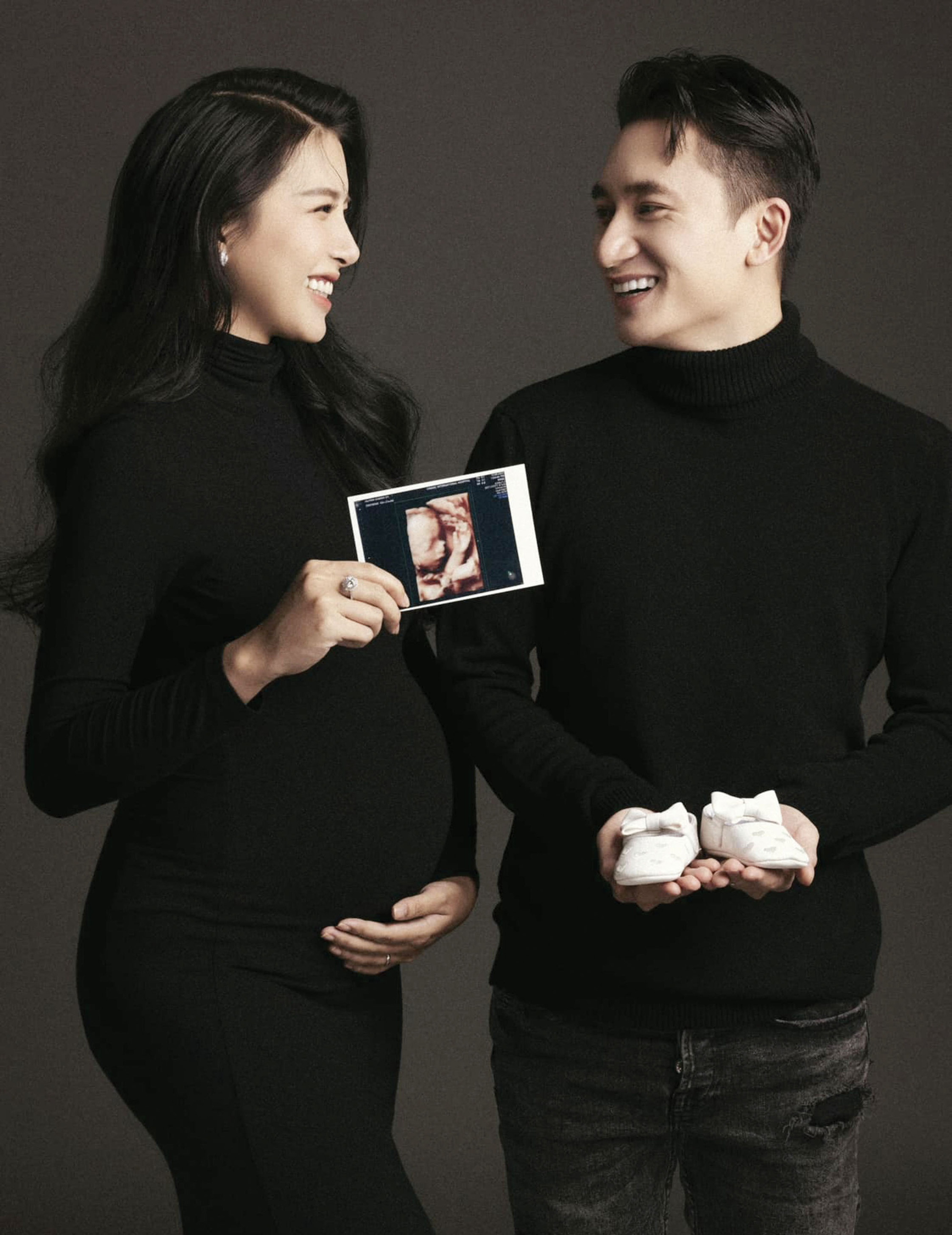 tin tức - Phan Mạnh Quỳnh: Lòng tốt như mạch nước ngầm | theNEXTvoz