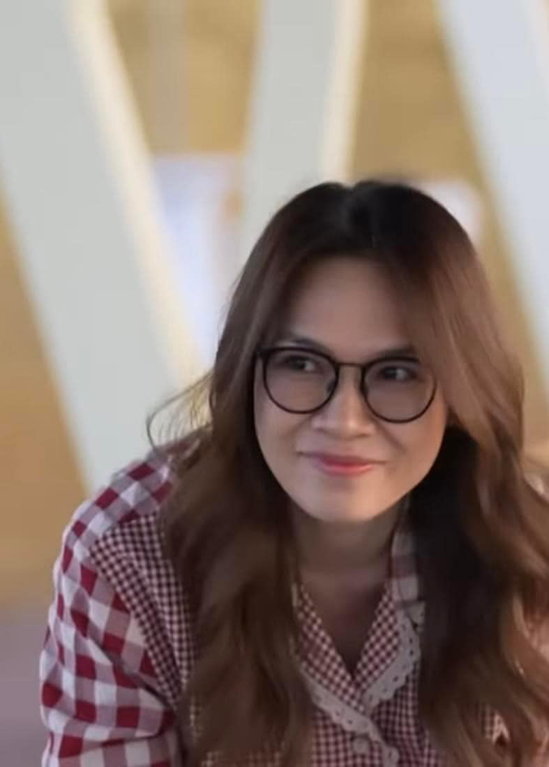 Ngất ngây với visual 'mặt mộc' tuổi 42 của 'chị đẹp' Mỹ Tâm - Tuổi Trẻ ...