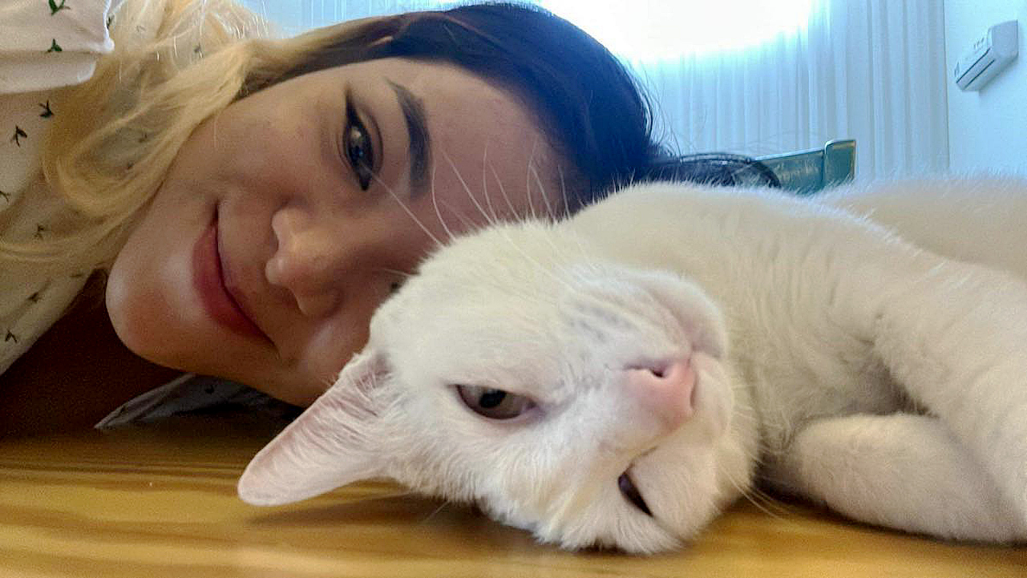 Dịch vụ 'bảo mẫu' tận nhà cho thú cưng - Tuổi Trẻ Online