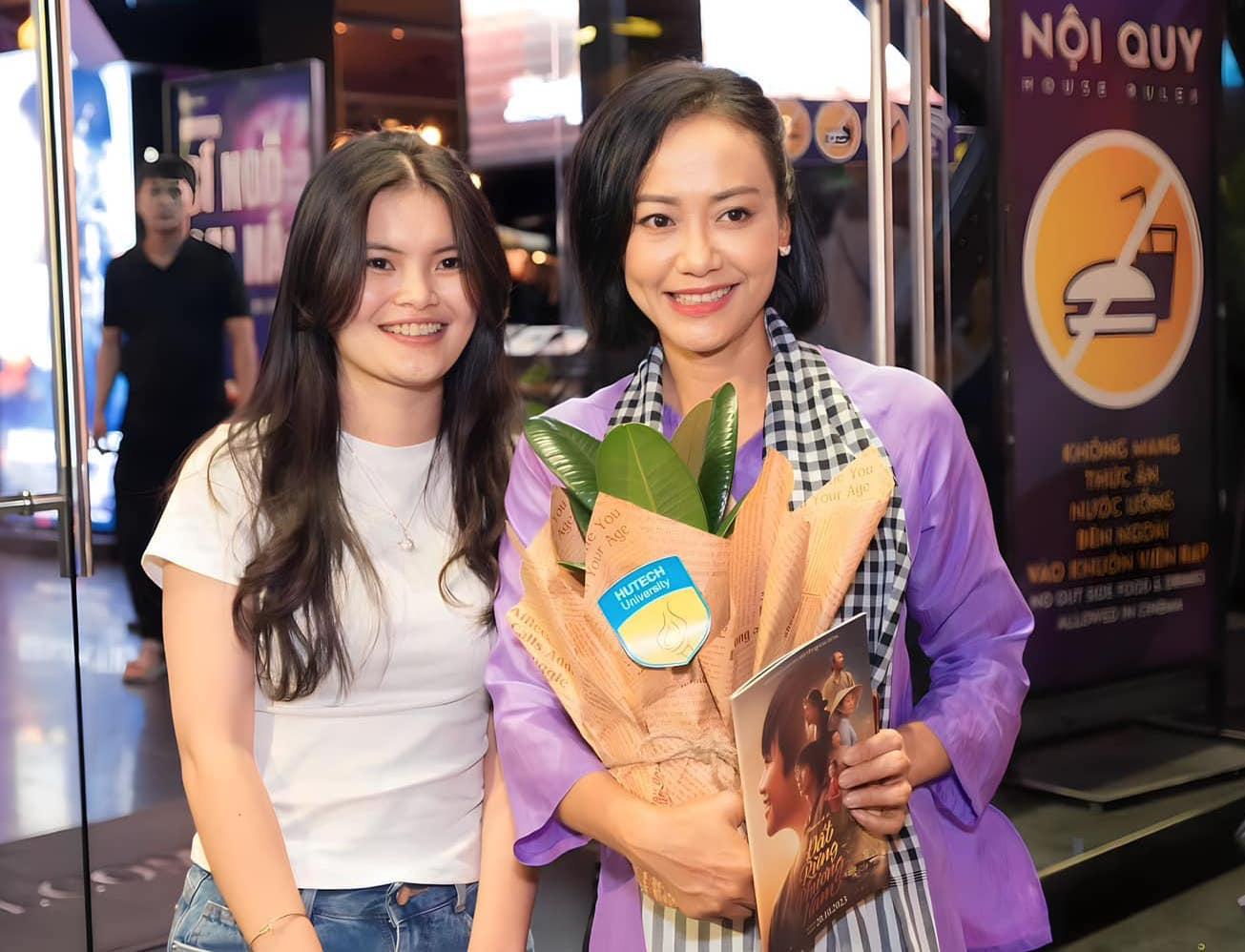 Doanh Thu Đất Rừng Phương Nam đạt 100 Tỉ đồng Sau Gần 10 Ngày Điện ảnh
