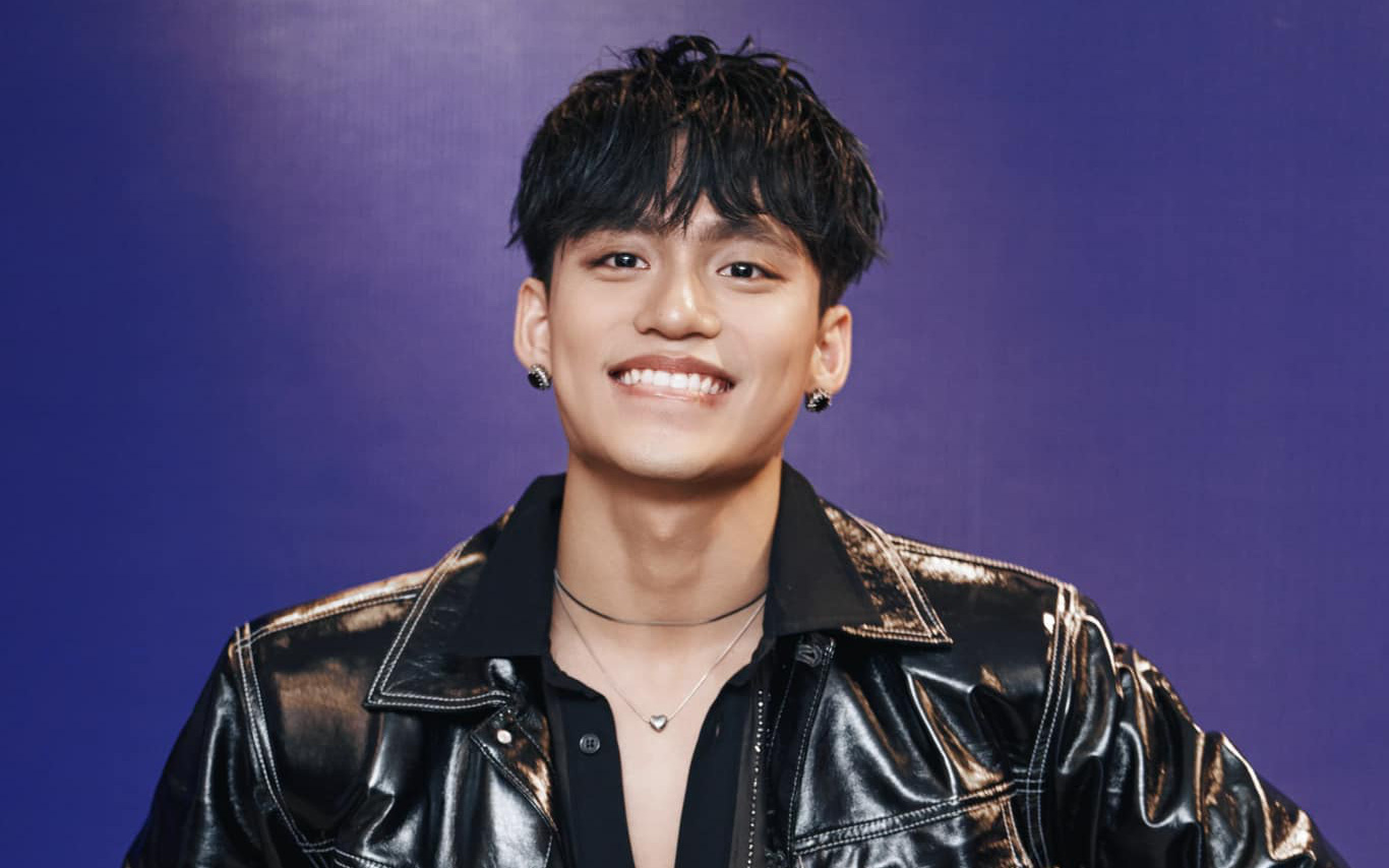 MONO 'ẩn ý' về sự trở lại - Tuổi Trẻ Online