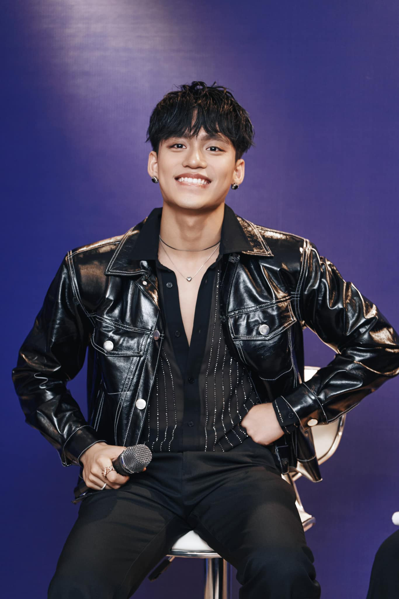 MONO chính thức nhập hội ca sĩ trăm triệu view - Tuổi Trẻ Online