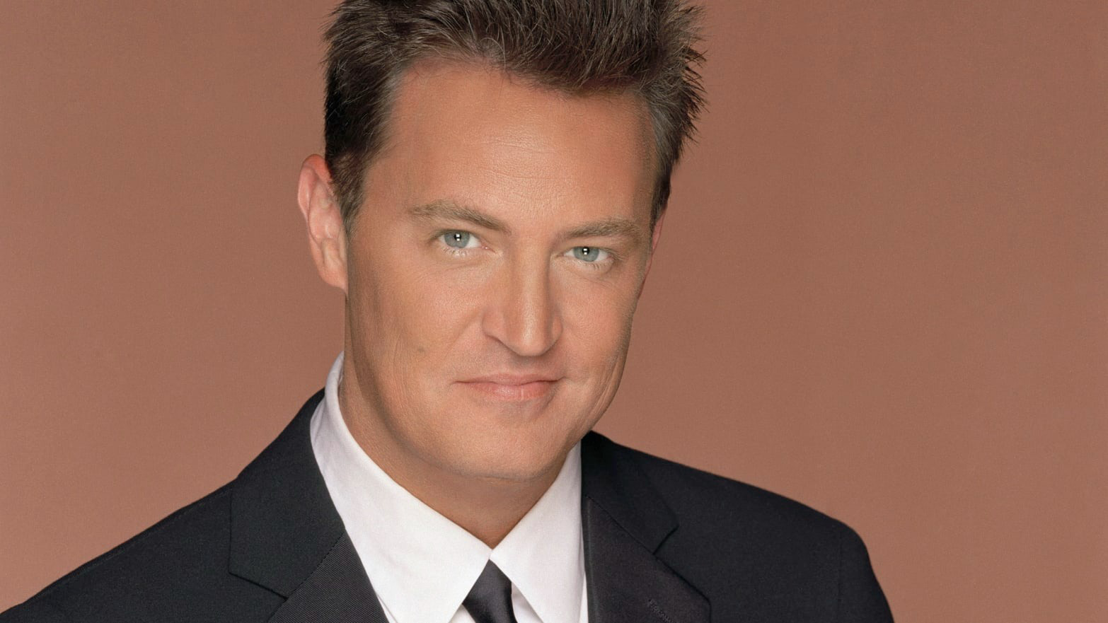 Matthew Perry, ngôi sao phim Friends, qua đời ở tuổi 54 vì đuối nước ...