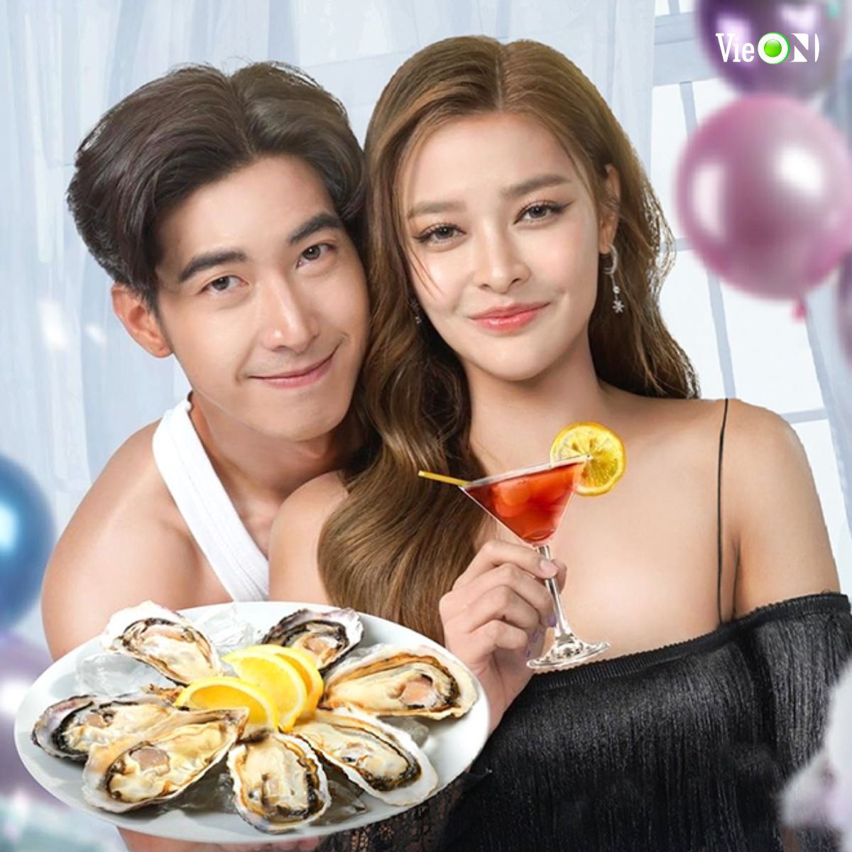 Top 9 phim ngoại tình: Xem thì tức, không xem thì tiếc (P1) - Tuổi Trẻ Online