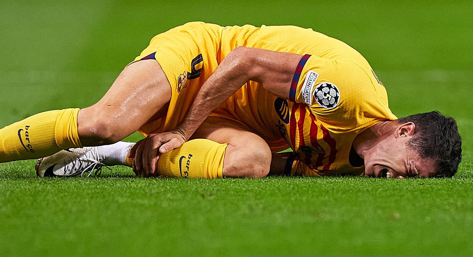 Điểm tin thể thao sáng 6-10: Tâm điểm Europa League - Tuổi Trẻ Online