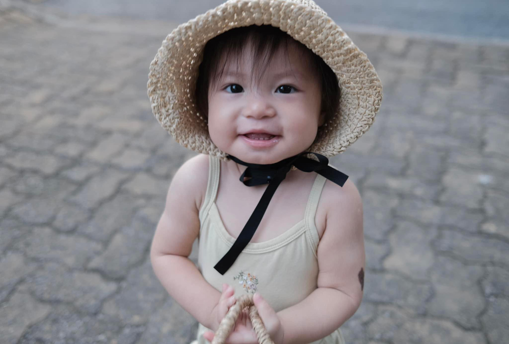 Nhạc sĩ Hứa Kim Tuyền sáng tác nhạc tặng 'Pam yêu ơi', chính thức công ... Nhạc sĩ Hứa Kim Tuyền sáng tác nhạc tặng 'Pam yêu ơi', chính thức công ...