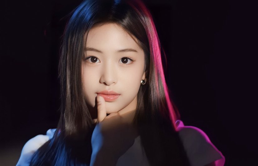 Thành viên nào sẽ thay Ahyeon thành át chủ bài của BabyMonster?