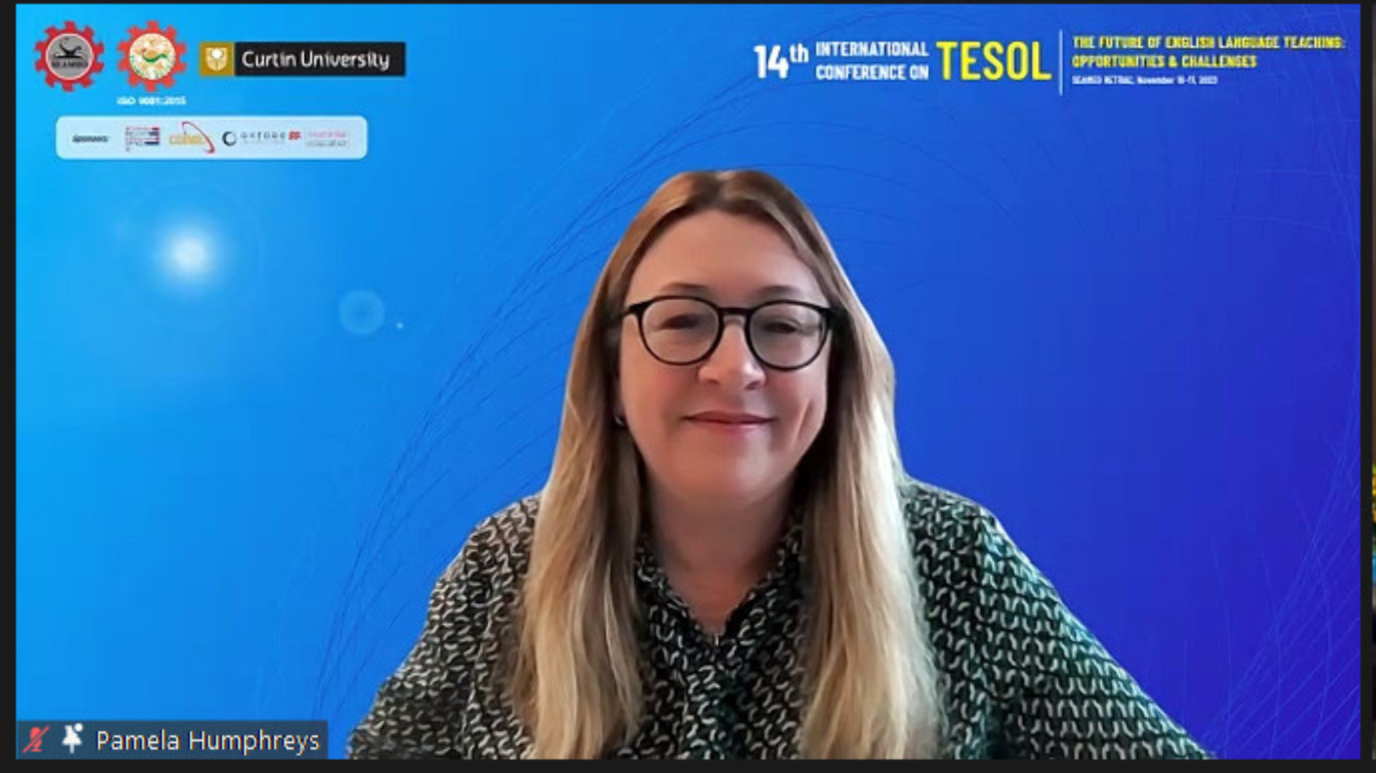 Dạy học tiếng Anh trực tuyến cần được duy trì - Tuổi Trẻ Online