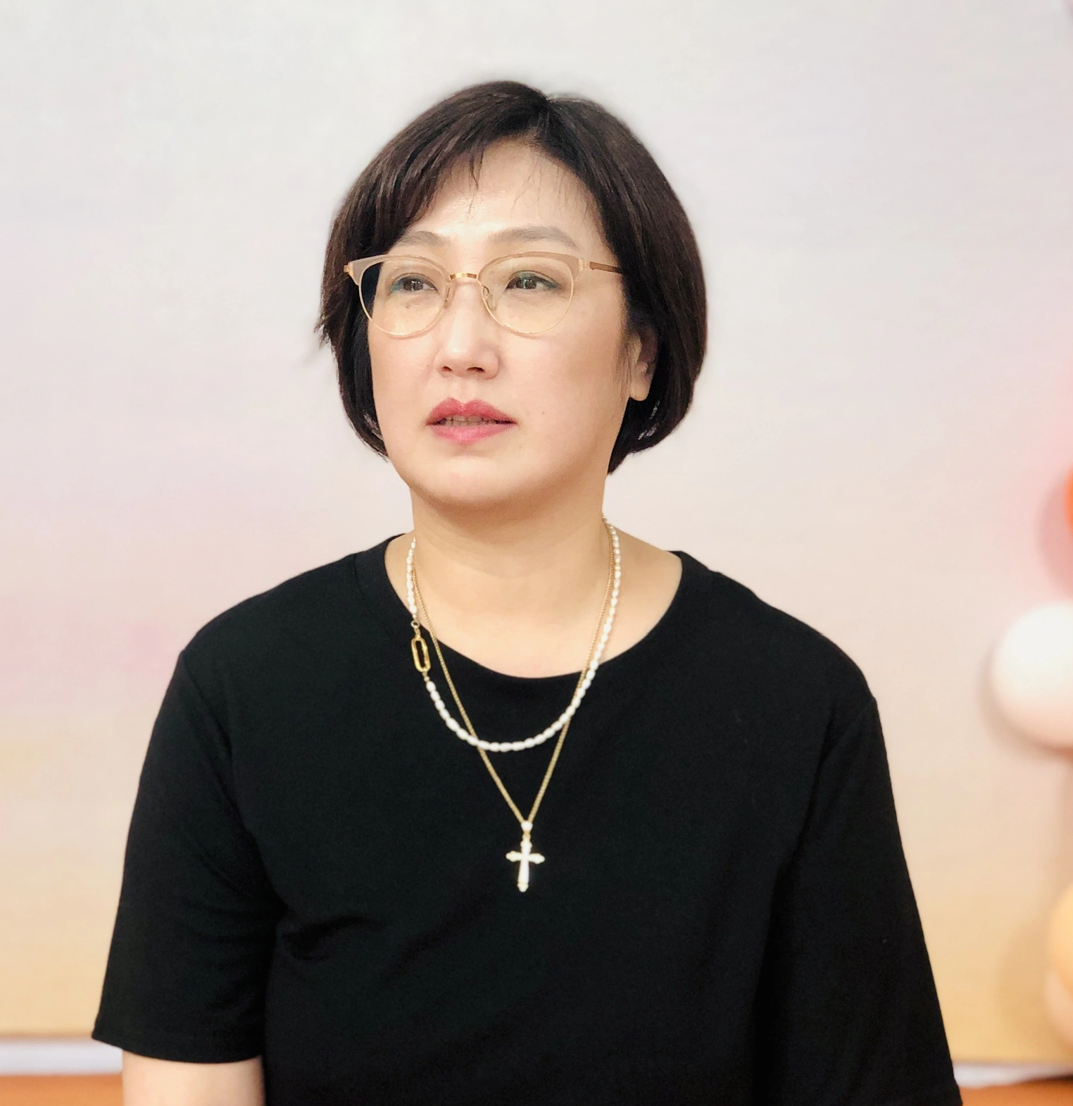 tin tức - Món ăn trên phim nhìn phải thật là đẹp, dù có thể không ăn ...