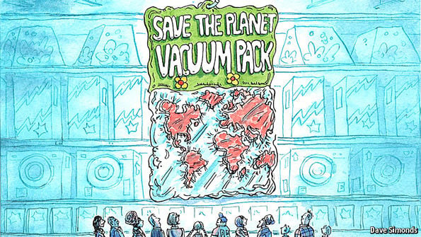 Một với một - Tuổi Trẻ Online