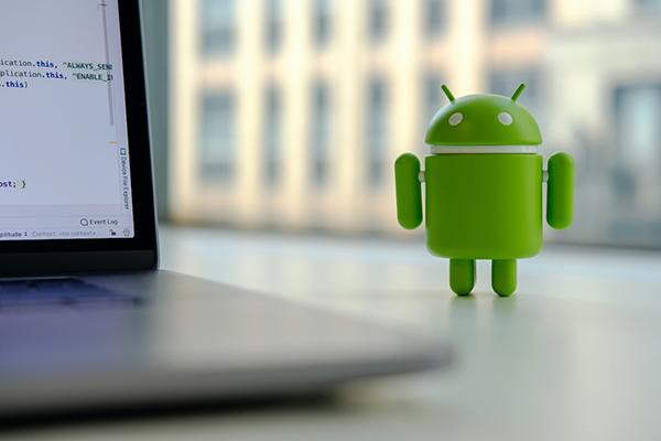 Android Developer và những thông tin cần biết về nghề này - Tuổi Trẻ Online