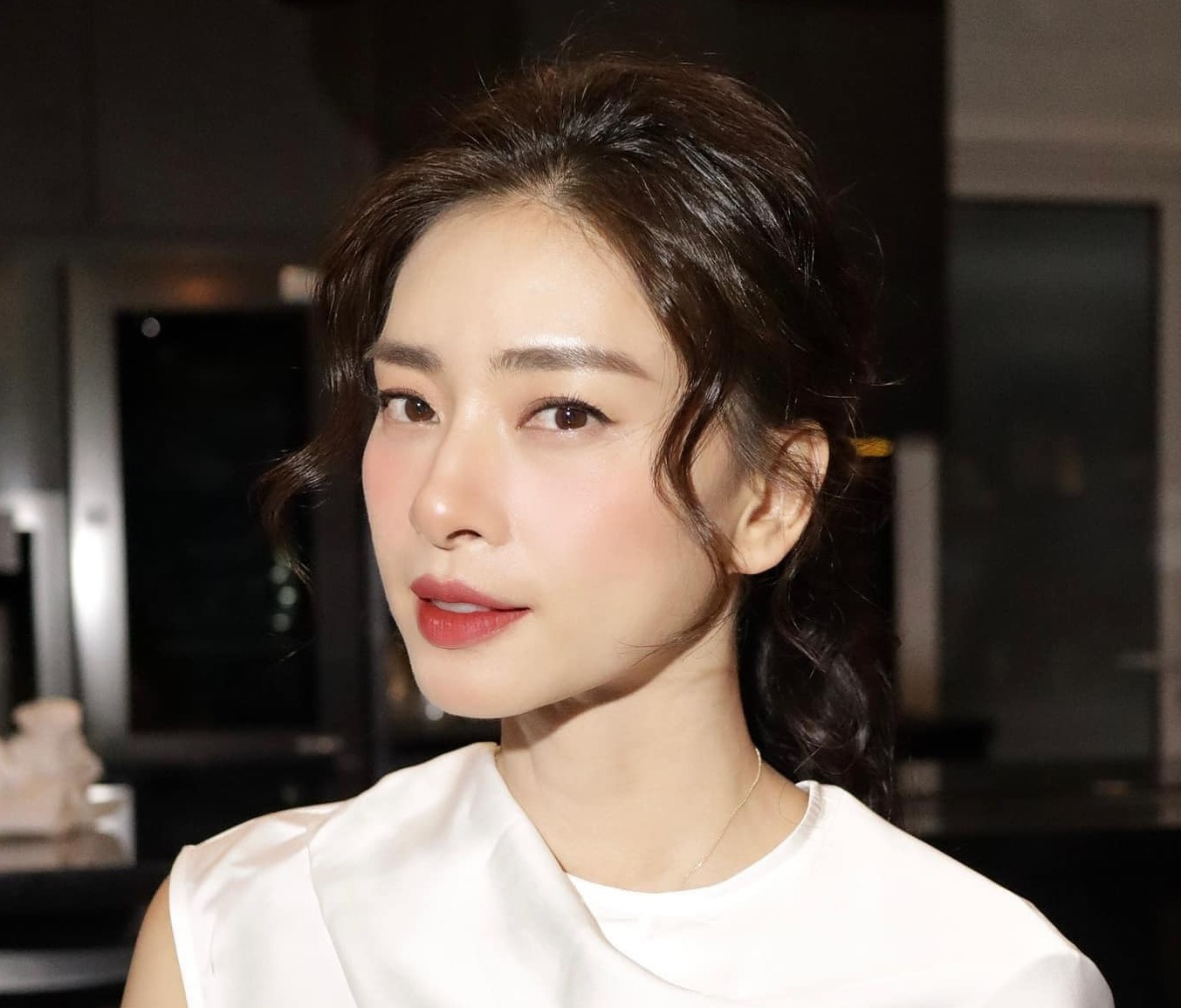 Gần một năm sau Thanh Sói, Ngô Thanh Vân tham gia đào tạo điện ảnh - Tuổi Trẻ Online