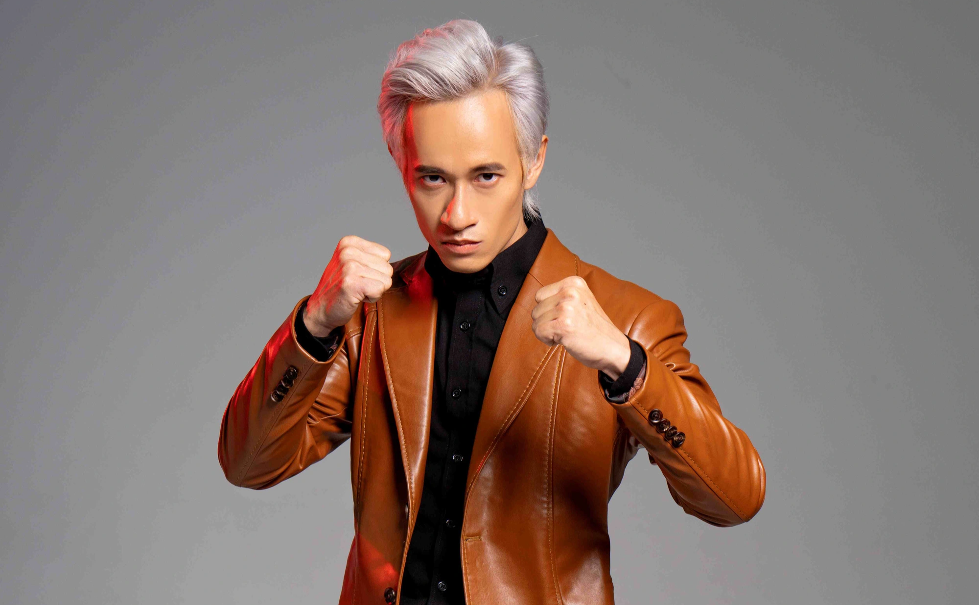 Tin tức giải trí 29-11: Hồng Nhung bị chấn thương tại Chị đẹp đạp gió ...