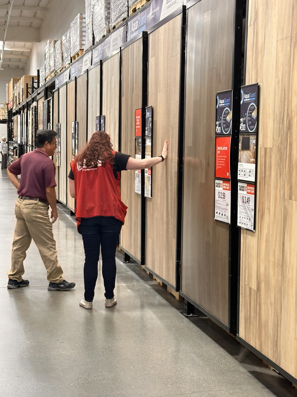 Ngành gỗ Việt: Vang danh bên ngoài, trong nhà không tỏ - Tuổi Trẻ Online