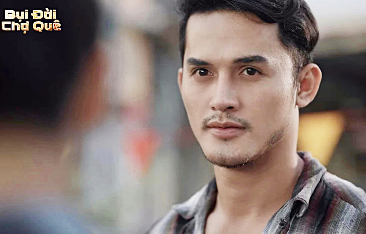 2 ngày 1 đêm và diễn viên Bụi đời chợ quê được đề cử Giải thưởng truyền ...