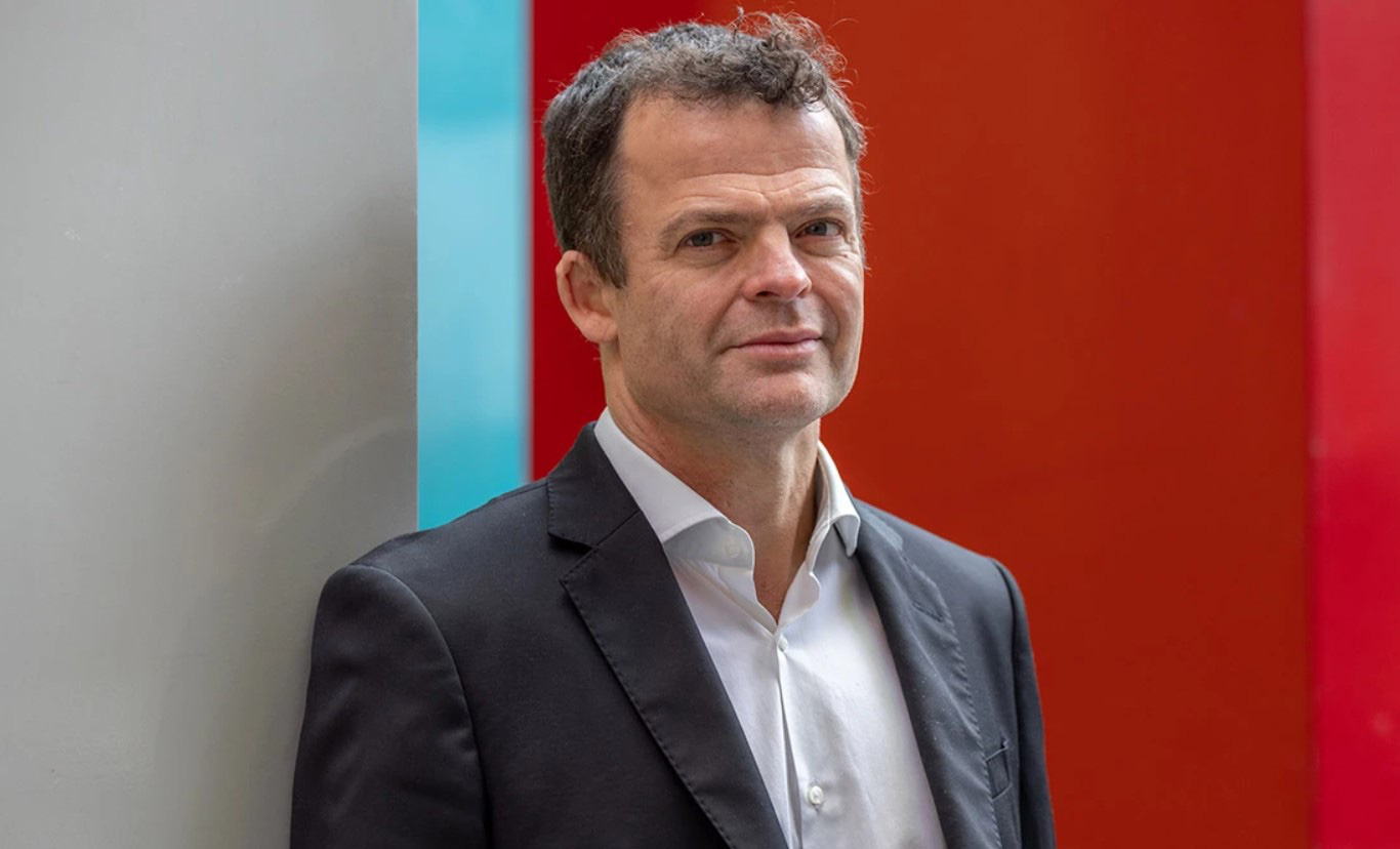 Nature công bố 10 nhà khoa học của năm 2023, bổ sung 'nhân vật' thứ 11 ...