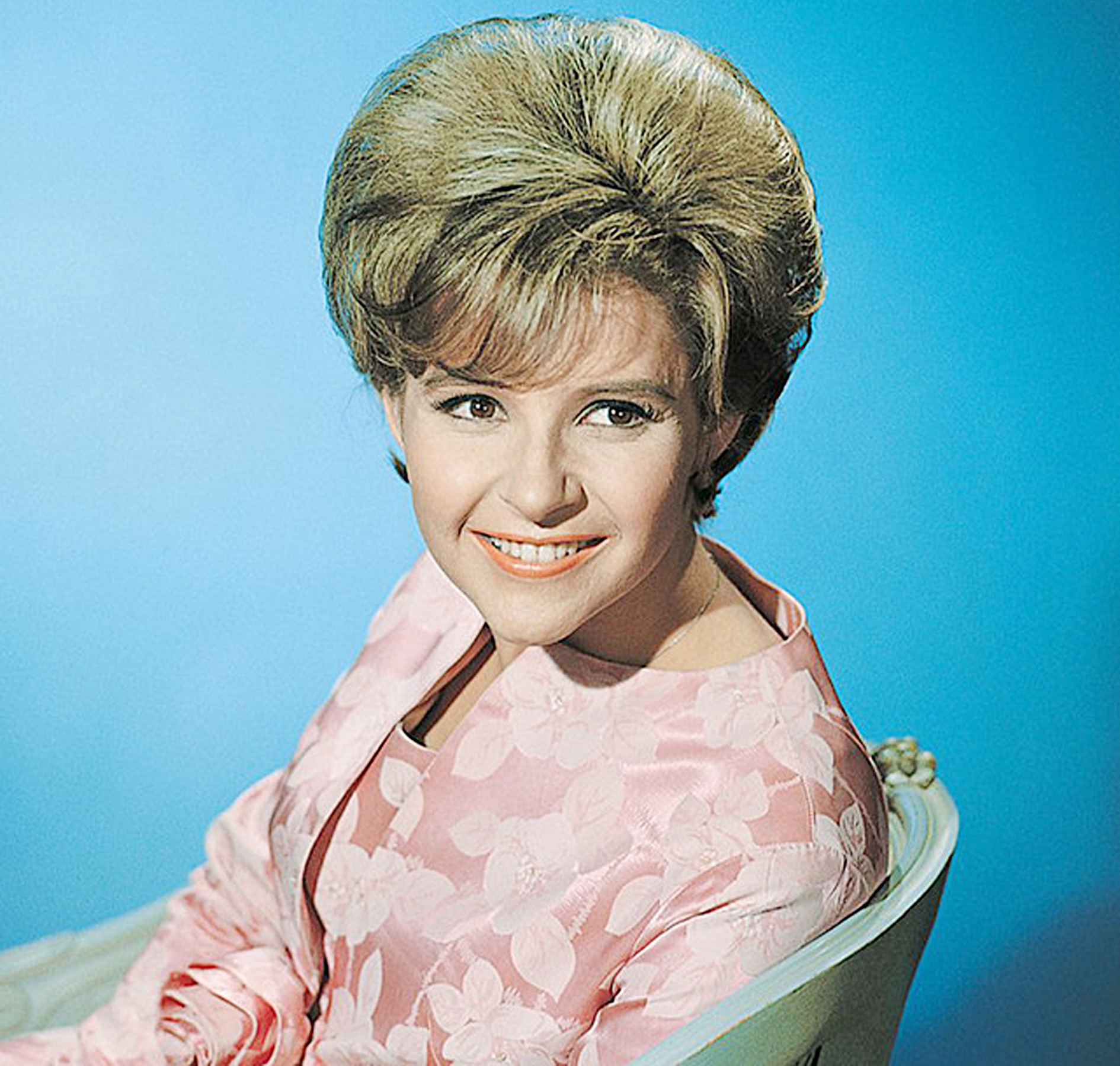 Giáng sinh nhắc nhớ những huyền thoại thất truyền - Tuổi Trẻ Online