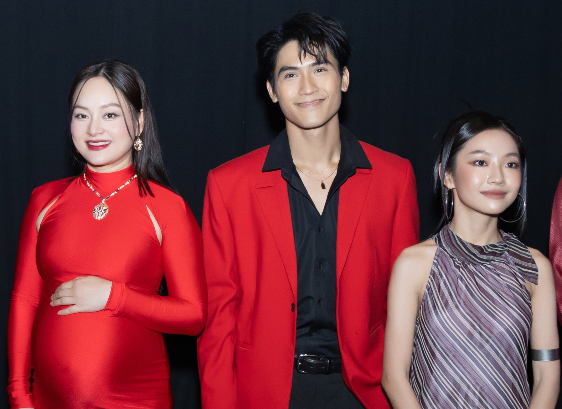 tin tức - Kẻ ăn hồn đứng đầu phòng vé Việt nhưng đang bị Aquaman 2 đe dọa | VOZ