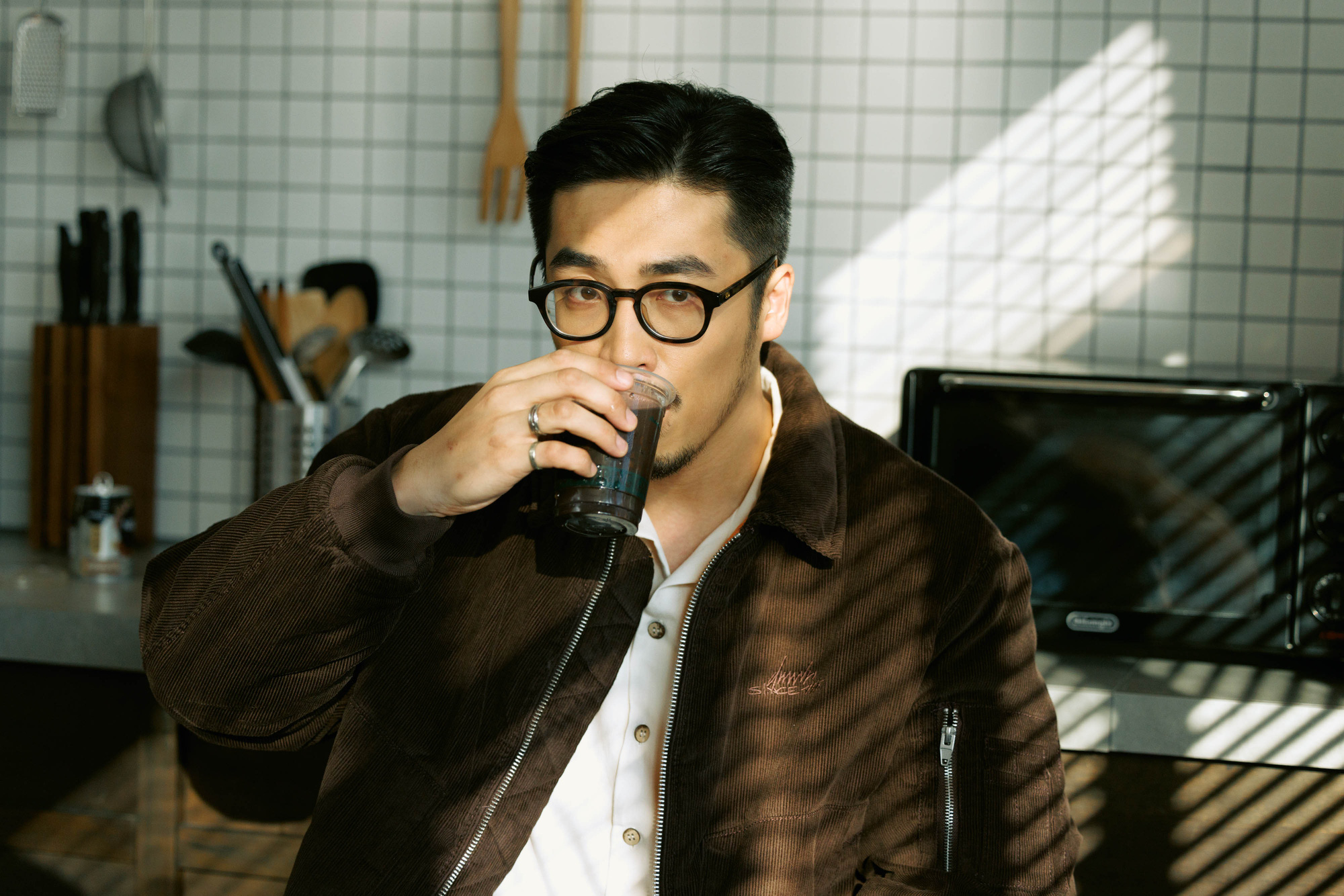 Vũ. mơ bán được 50.000 vé xem concert của mình - Tuổi Trẻ Online