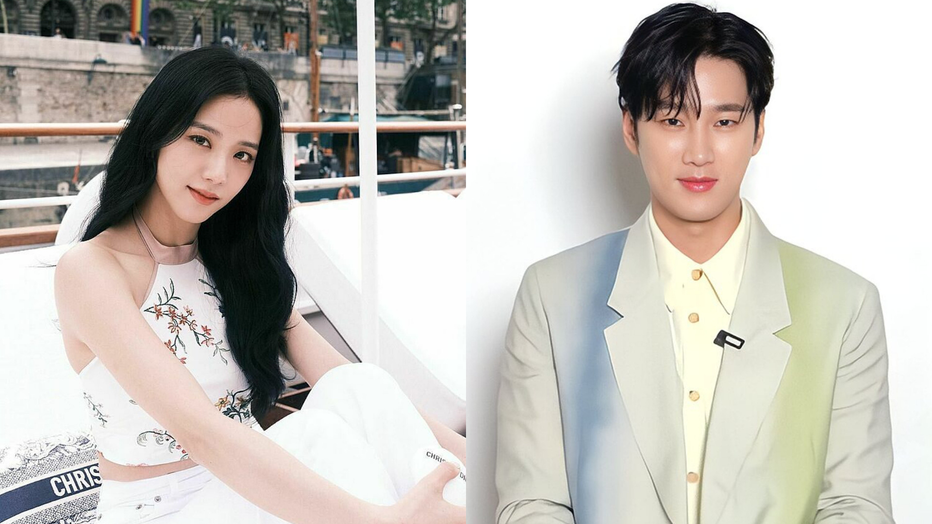 Không chỉ Daniel Padilla và Kathryn Bernardo, nhiều cặp đôi đã chia tay êm đẹp trong năm 2023