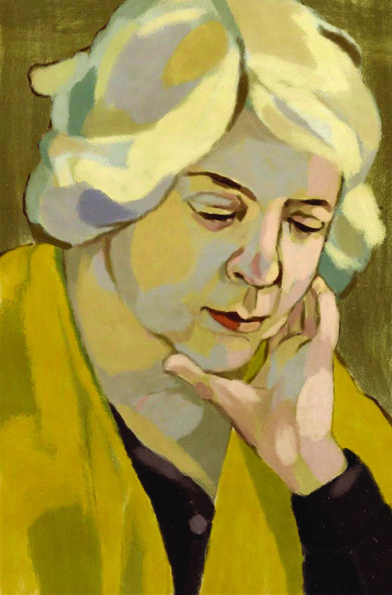 Món quà giáng sinh - Tuổi Trẻ Online