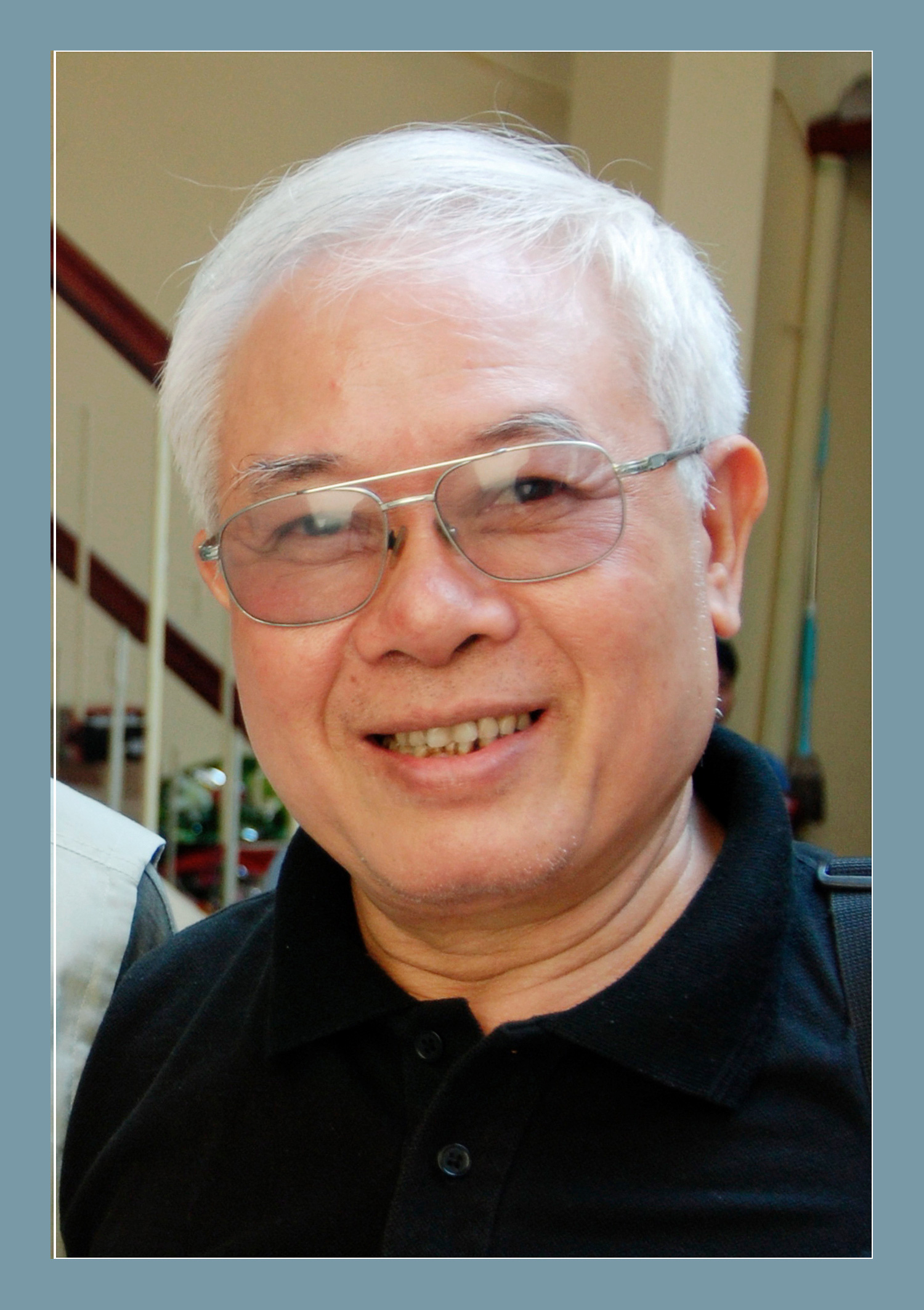 Đi tìm chân dung đầy đủ của Phan Khôi - Tuổi Trẻ Online