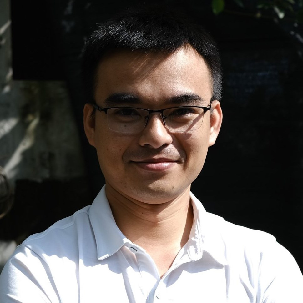 Phóng viên - TẤN LỰC